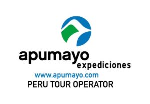 APUMAYO EXPEDICIONES – APOTUR Perú